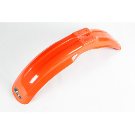 FRONT FENDER - HONDA - UFO Plastic South Africa